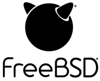 Thomas Kurtz, Co-Creator of Computer Language Basic, Dies at 96 – /root