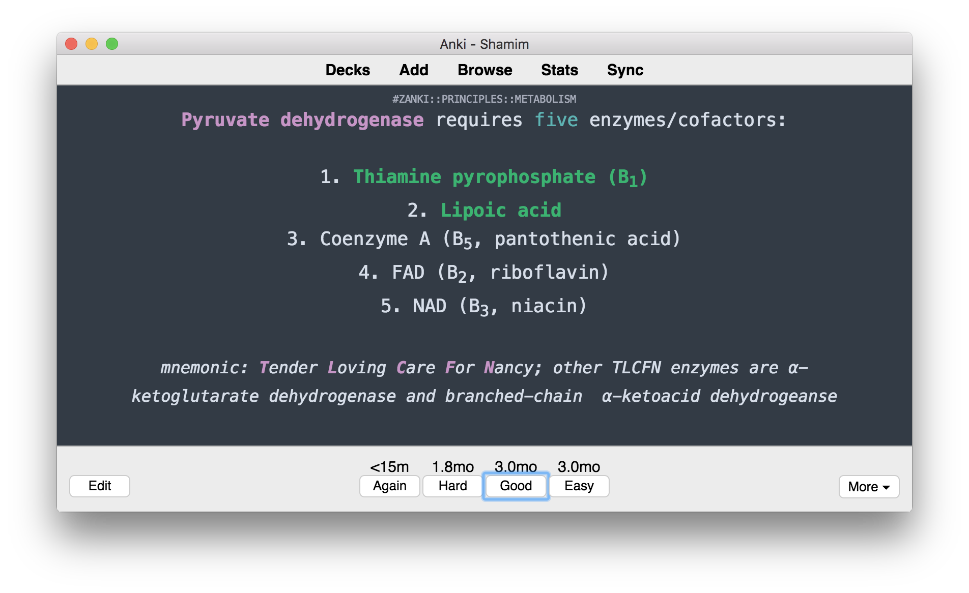 Some beautiful Anki card templates – /root
